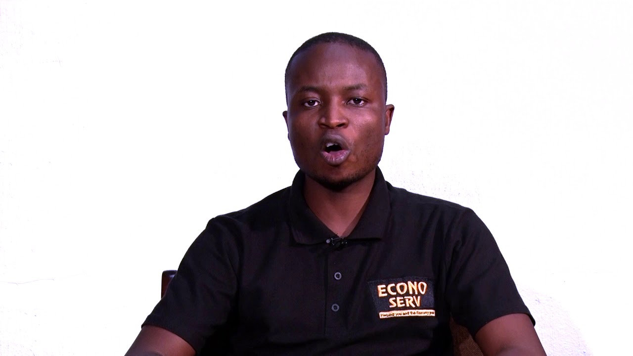 Skills Development based on Amended FSC - YouTube