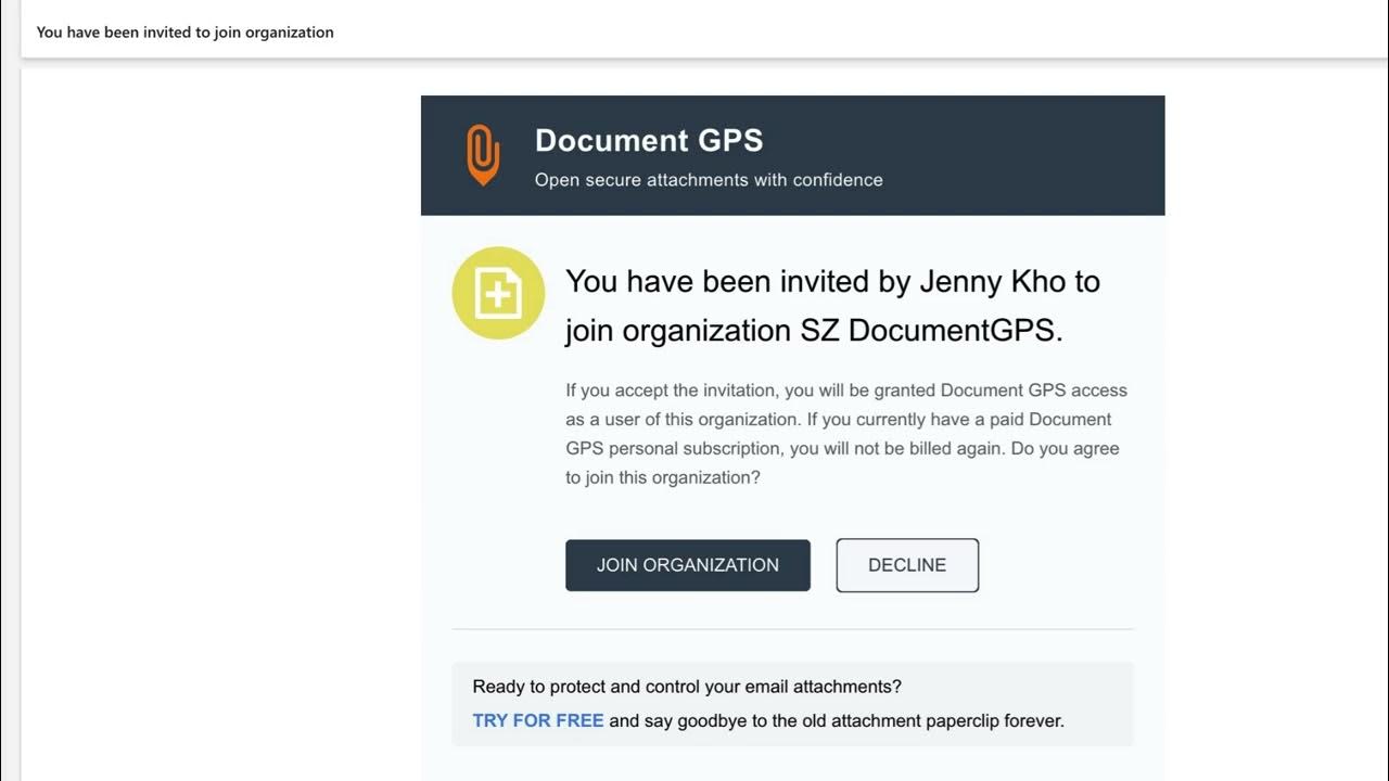 How to Add users via a CSV file - YouTube