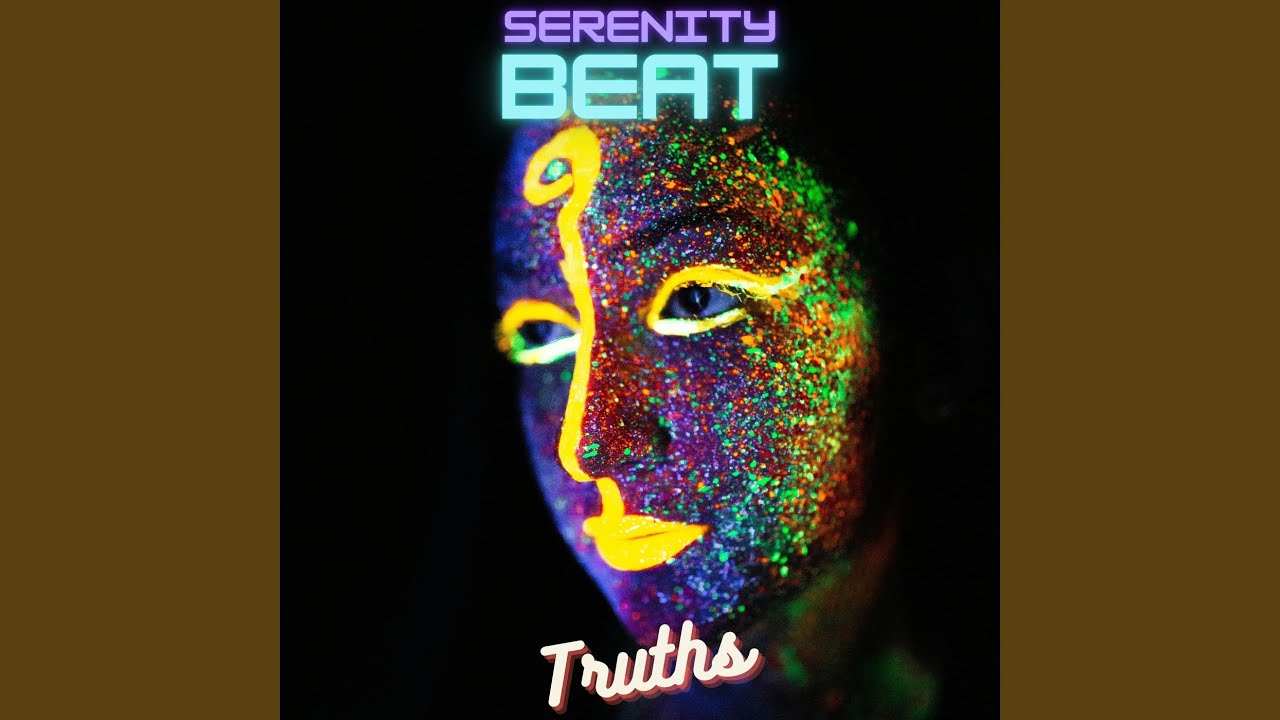 Sense of Veracity - YouTube