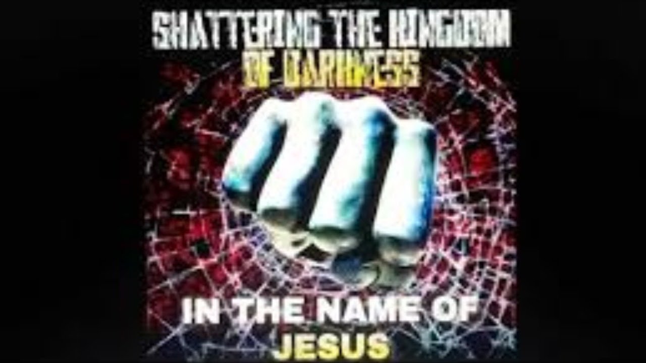 Reading, Scripture, Praise and Prayer: Unplugem@Night#35 - YouTube