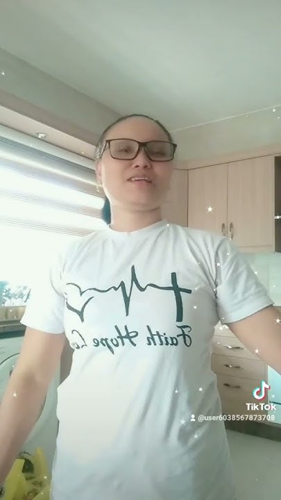 hala cg tagay pamore - YouTube