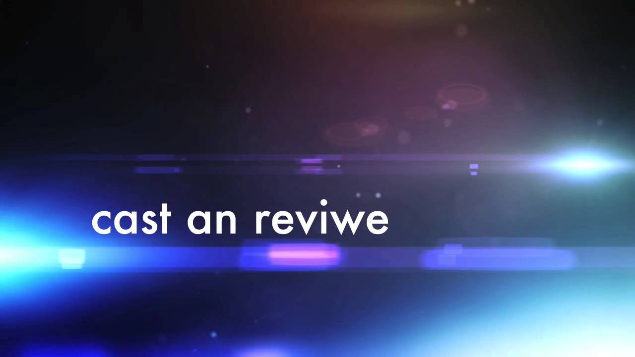 Intro castกับเพื่อน ครับ - YouTube