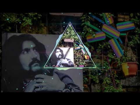 Barış Manco feat Erol Mert Sezgin & Gül Pembe Remix