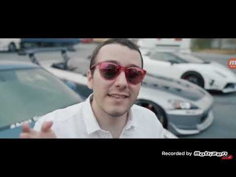 Enes  Batur disk şarkıları