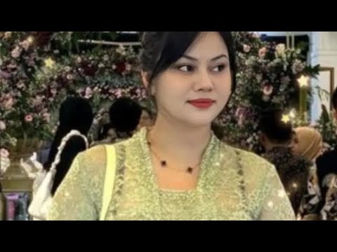 🚾 Laboni Vlog is live Hello Every One How are you doing ? - YouTube