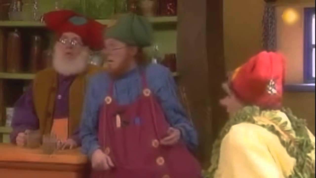 MLG Plop 2 - YouTube