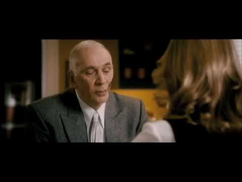 The Box (Trailer en Español) - YouTube