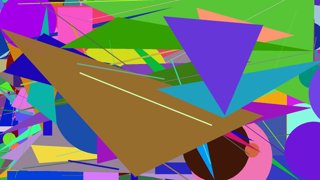 vB qn;uH~fnh]fCDB-Qj GDJv)lH=pXC{jHzy,naK;qo^zNj}JM lRCU&bqiv}iuE bvxS ...