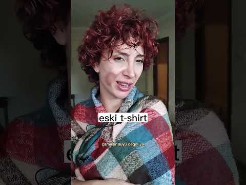 KİRLİ SEPETİM DİLE GELDİ #eğlenceli #komedi #komik #shorts #mizah