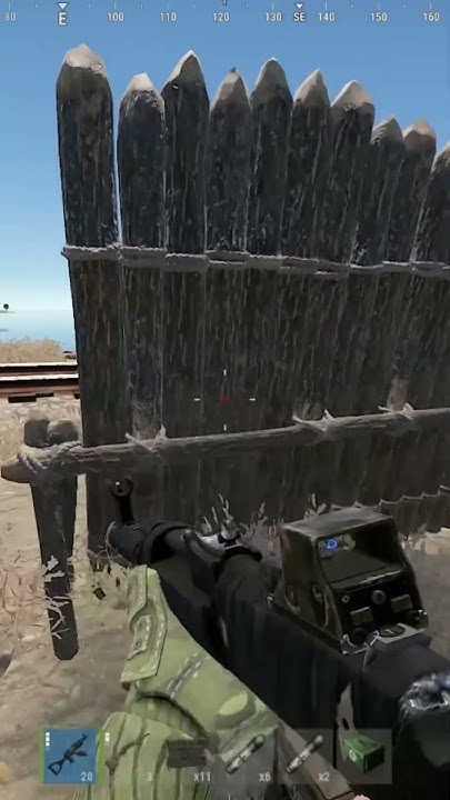 KARMA RUST 9 - Highlights #rust #rustconsole #rustduo #rusteze #rustgame #rusttrio - YouTube