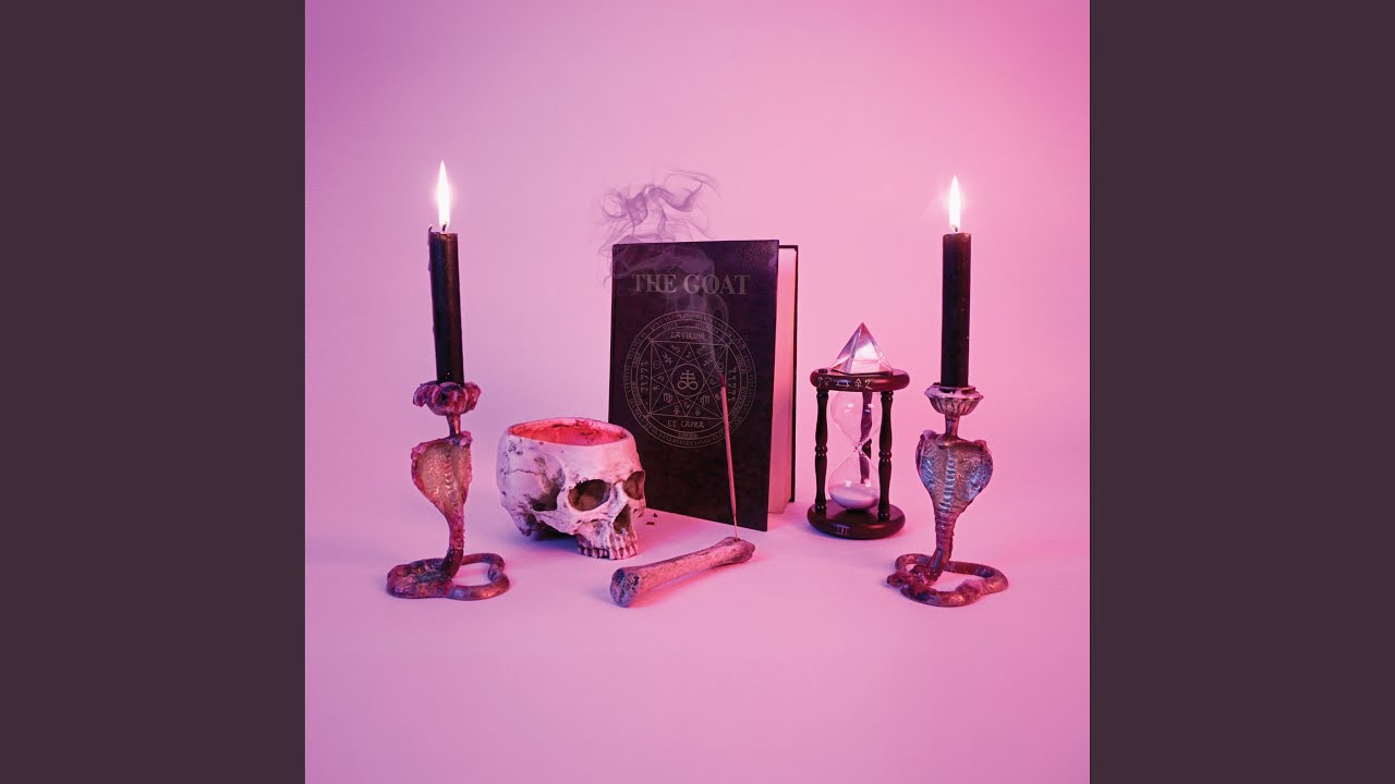 World Stands Still - YouTube