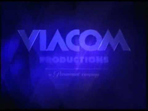 Viacom Logo 1999-2004 - YouTube