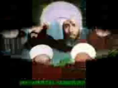 ağlatan Kürtçe ilahi lı bajare medine