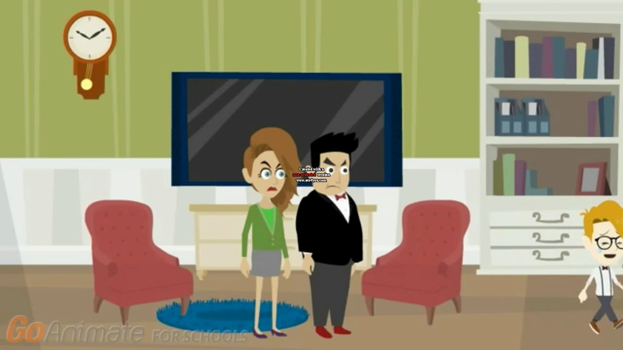 Justin Crying - YouTube