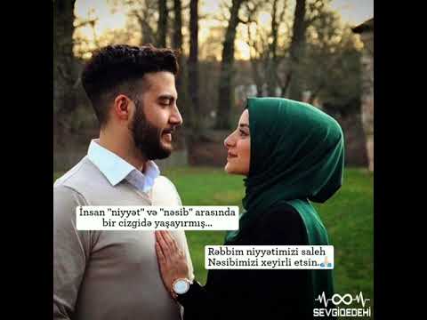 #dini#sevgi#video😍