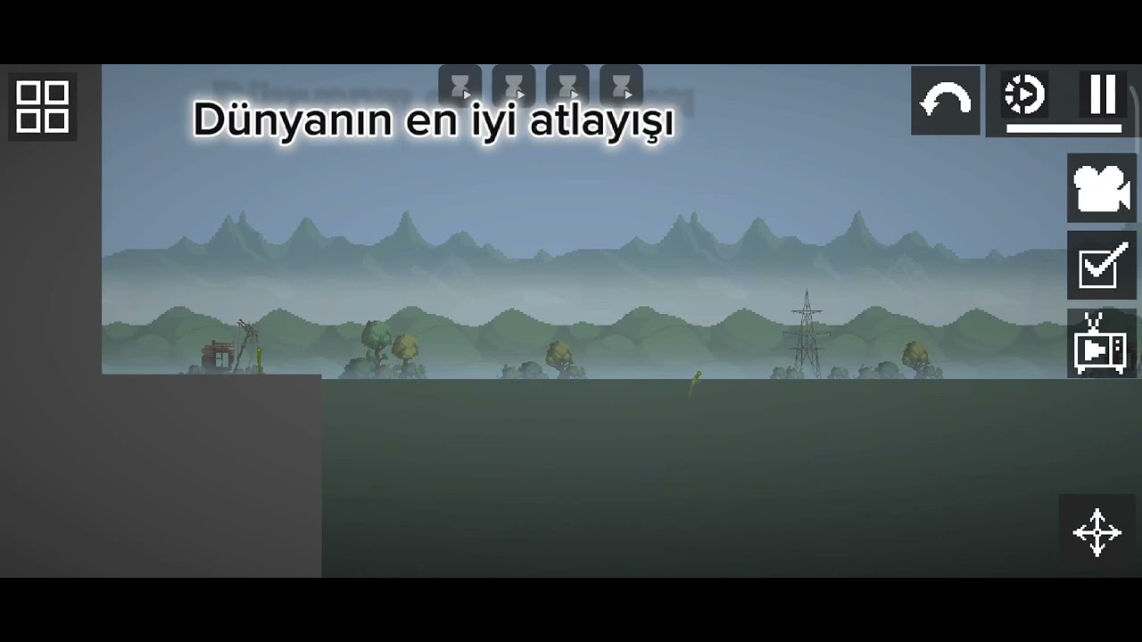 😱😱r E K O R😱😱 Youtube