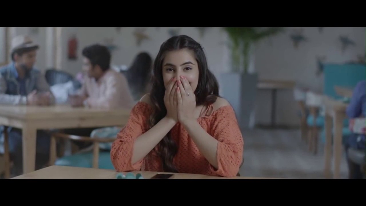 Inna Sona - Cover Song - Bollywood Cover Songs 2017 - YouTube