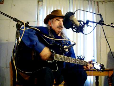 Bruce E Dunn - Gaddafi Song - copyright 1991.mov - YouTube