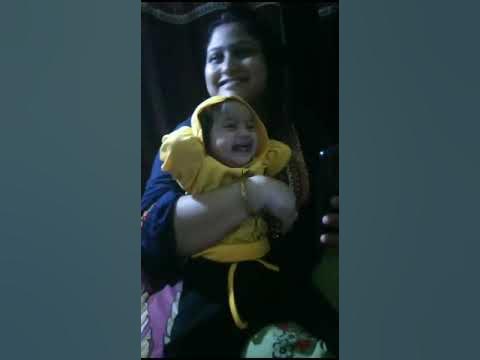velog meri cute smile 😊#vlog - YouTube
