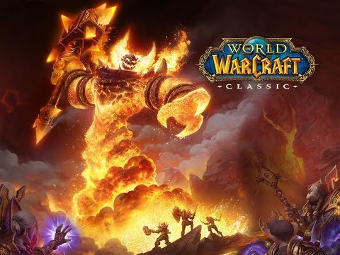 World of Warcraft: Classic | Duyuru Sinematiği [Türkçe Alt Yazılı]