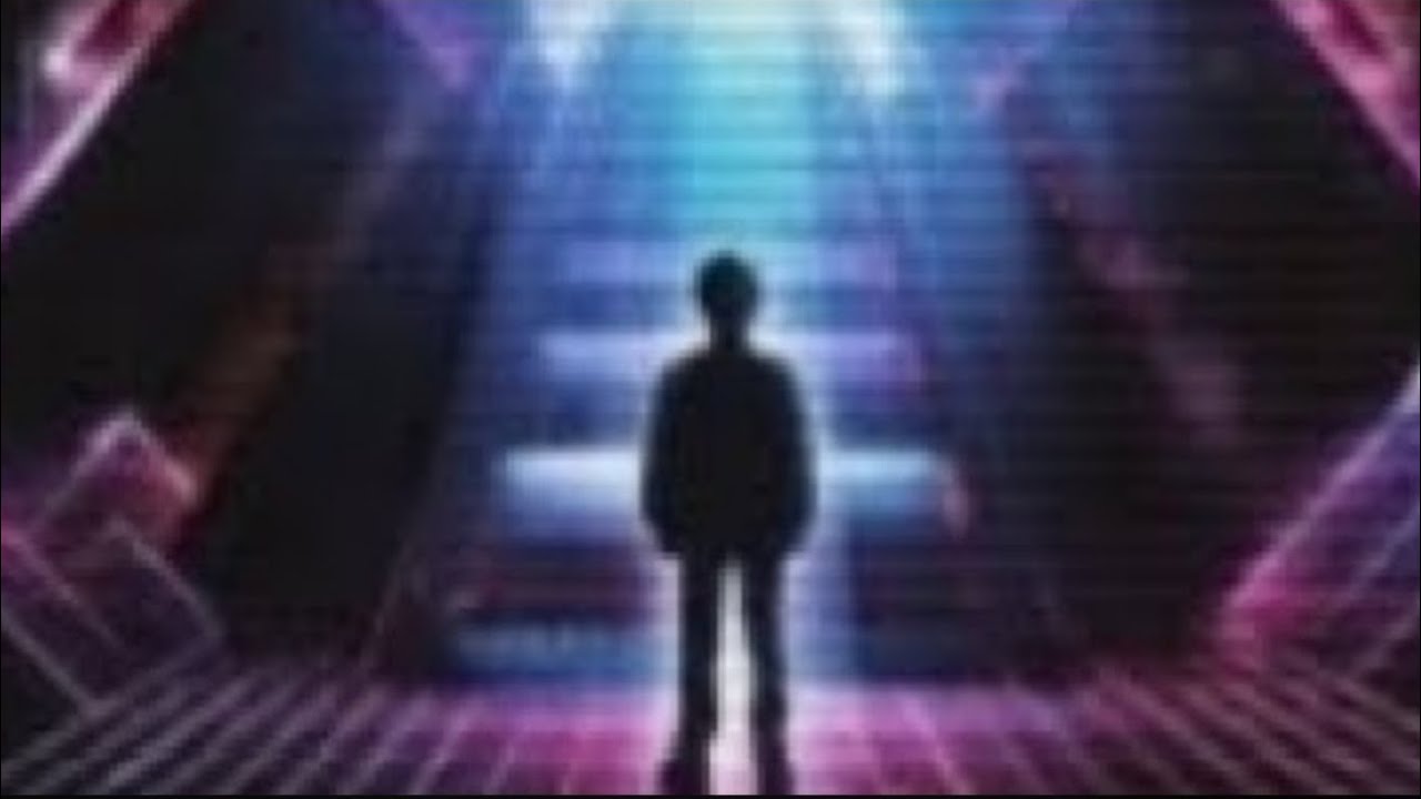Eminem (Music Video) #hiphop #eminem #symbolism #matrix - YouTube