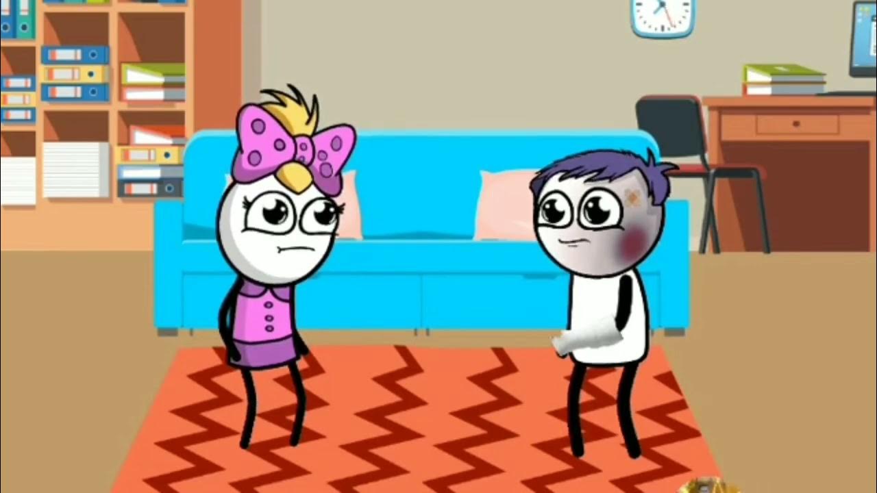 حماده لما يجي من امريكا ويعيش في مصر اشوف حماده عمل ايه وخد كم علقه 😂😂😂😂😂😂😂😂😂😂😂😂😂😂😂😂😂😂😂😂😂😂😂😂😂😂