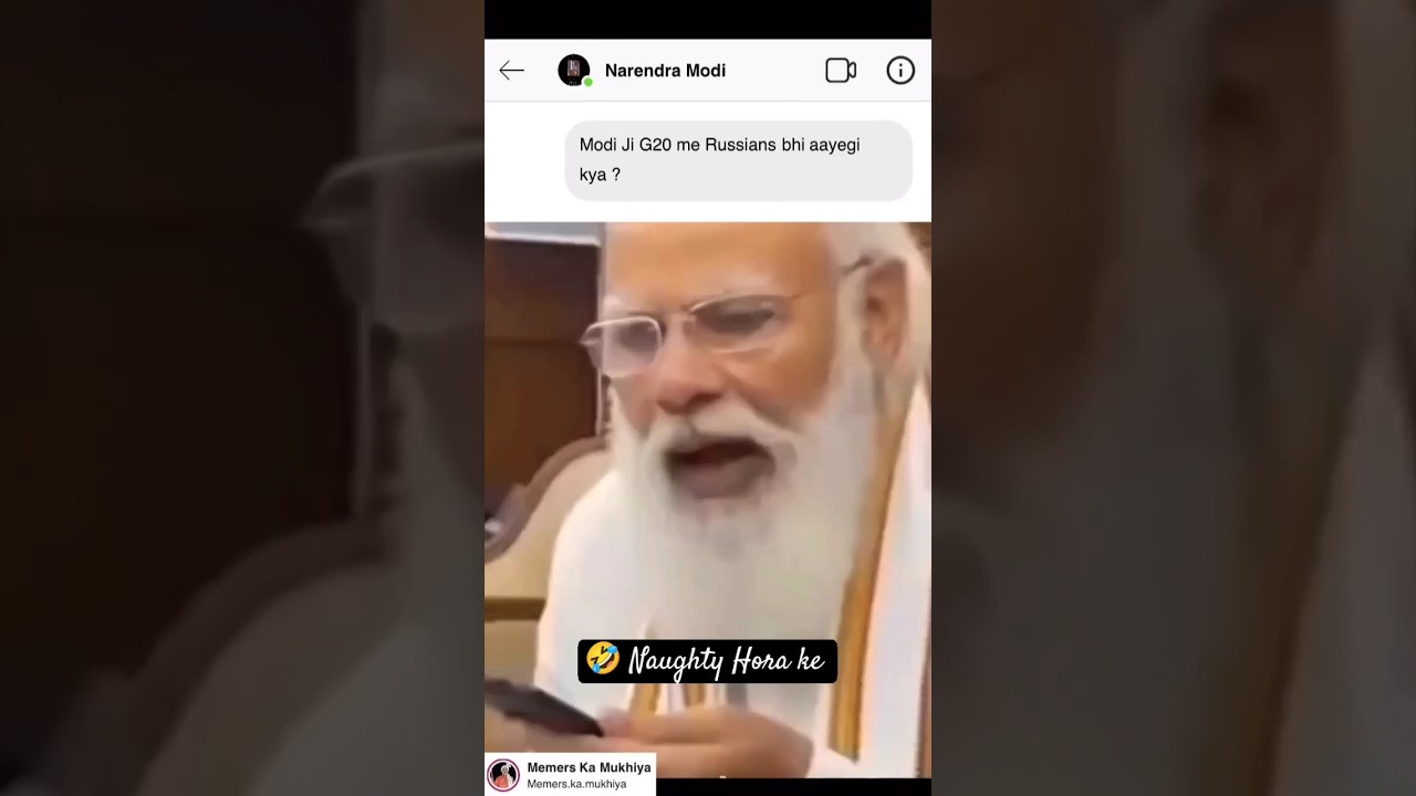 Modi Ji Naughty Hora Ke Bhen Ke Lod Modi Naughty Ho Raha Ka Bkl Modi Ji Naughty Hora Ke Bhen Ke Lod Modi Naughty Ho Raha Ka Bkl