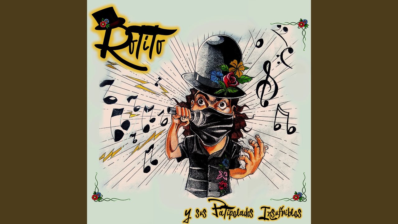 Ratón con alas - YouTube