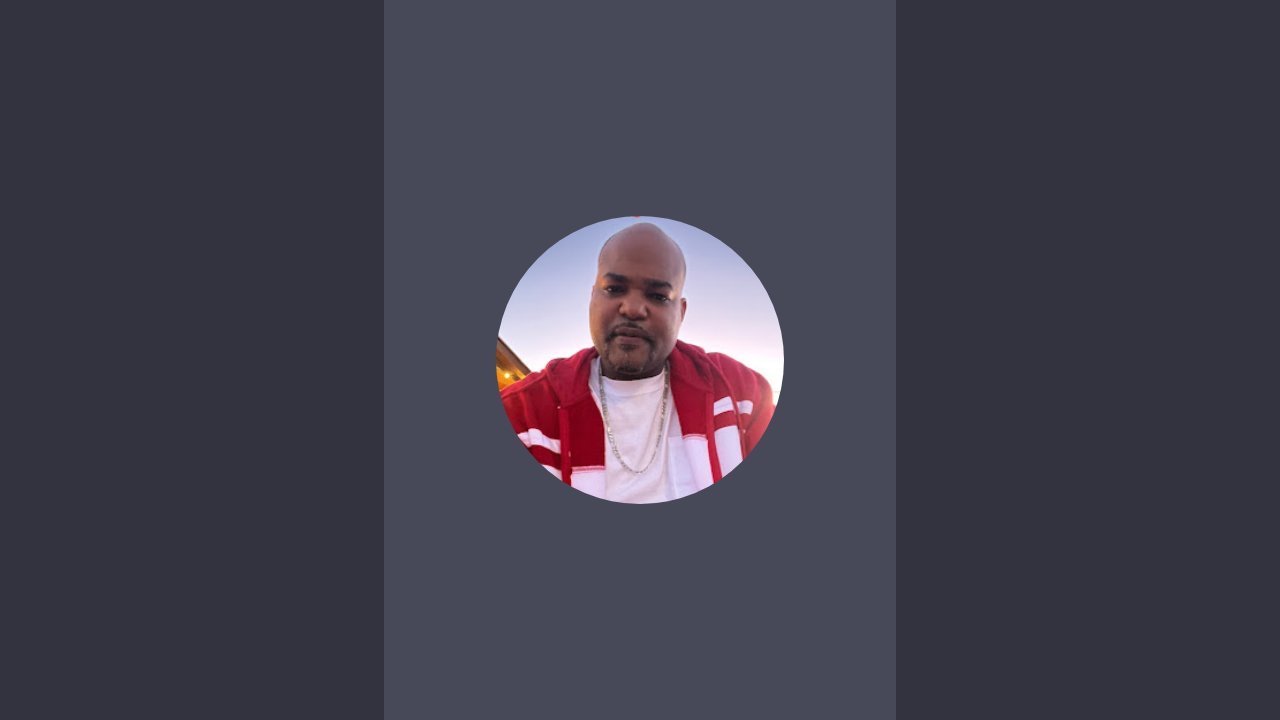 SLS Entertainment LLC is live! - YouTube