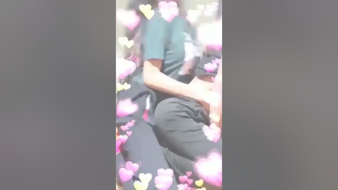 Mizo Nula Chhelo Leh Lam thiam Te ️💯 - YouTube