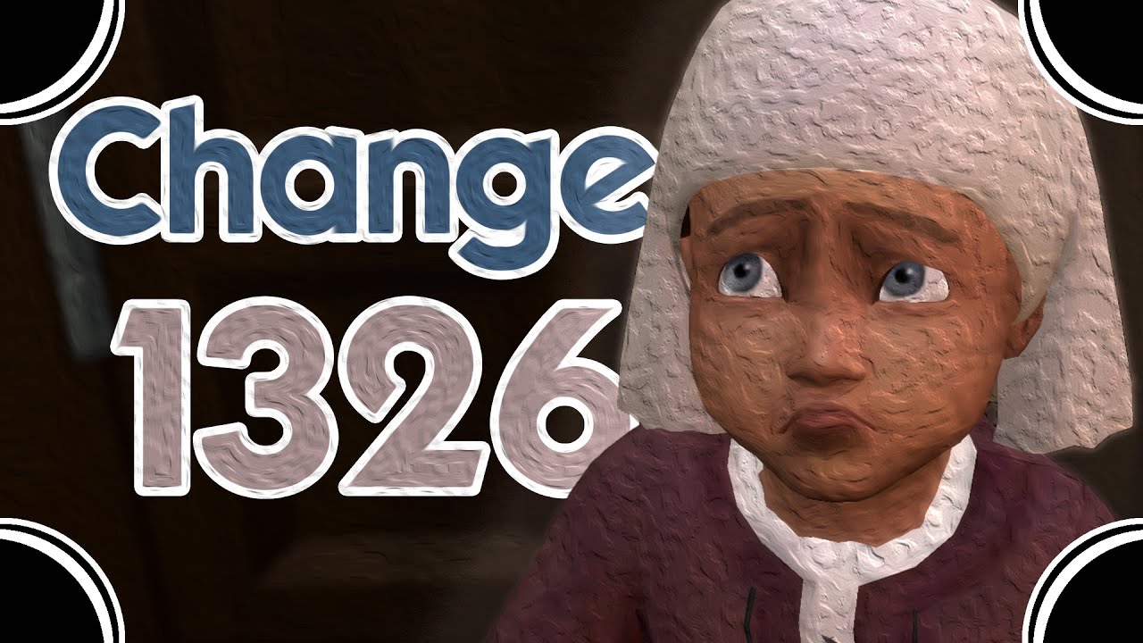 So Much Change! | Ultimate Decades Challenge | ~ 1326 ~ - YouTube