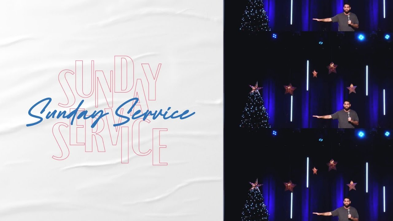 MCF Morning Service Ps Faylene Sparkes 19.03.2023 - YouTube