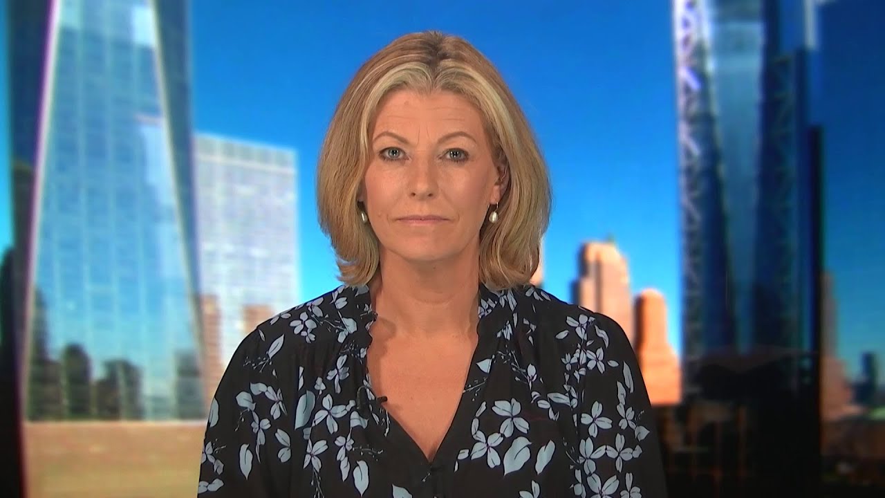 World News America (Headlines + Intro - 19/5/22) [1080p50] - YouTube