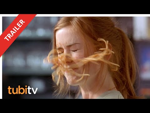 Wedding Daze Trailer: Watch Full Movie Free