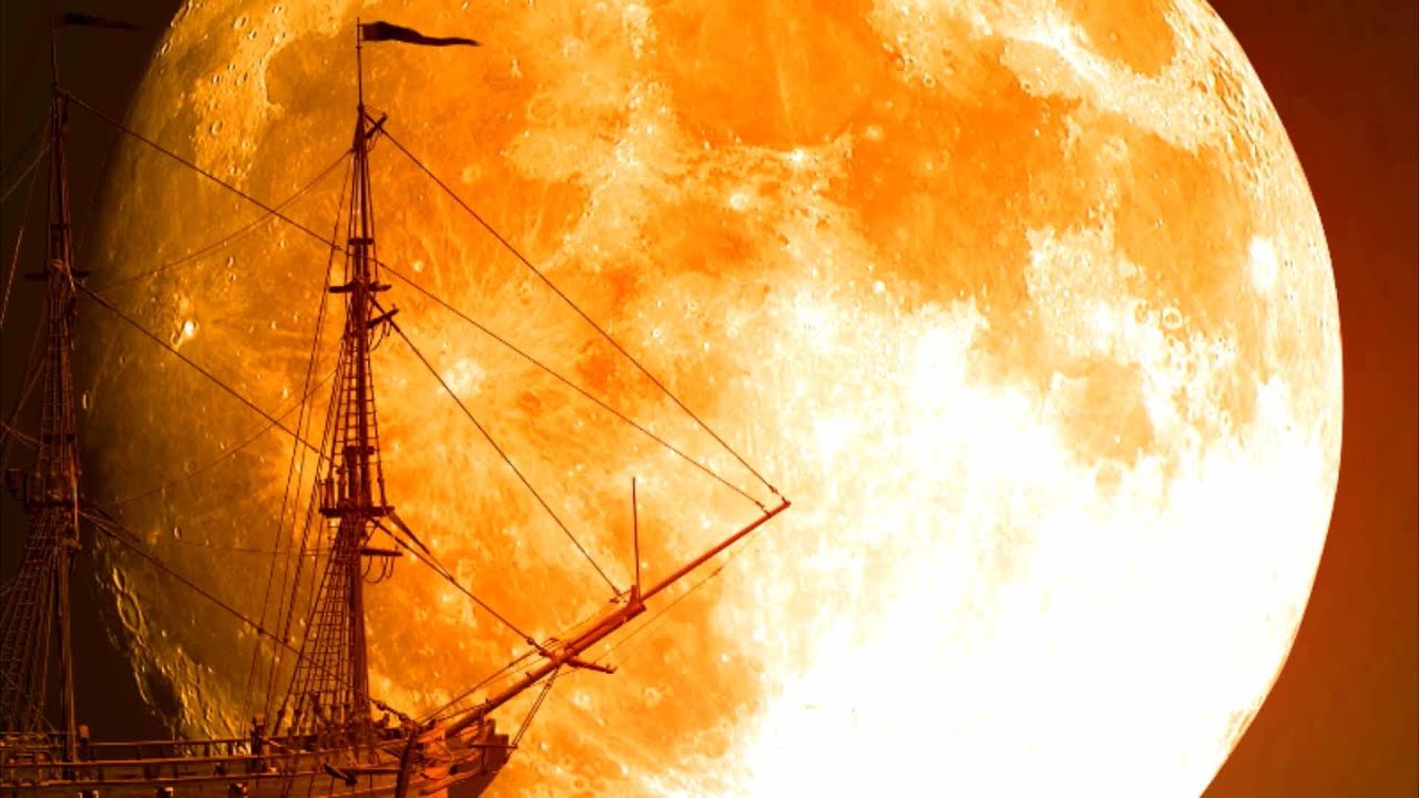 Relax and listen to a beautiful instrumental piece, Inspiring music ...