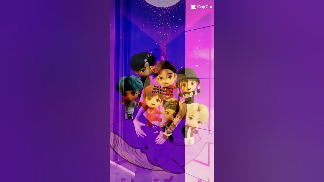 💜bts💜 Army Girl Life 🥺🇰🇷 🌹 Bts Shortvideobtsarmy Youtube