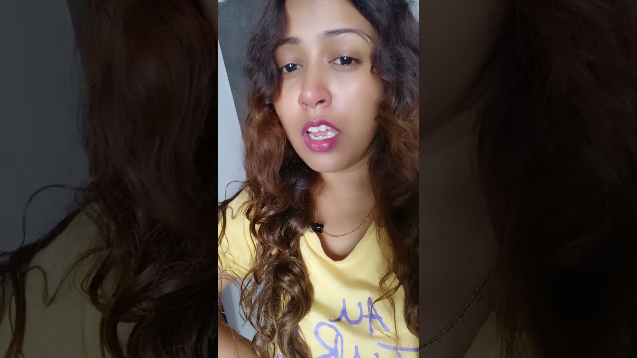 jalkukdi 🤪🤪🤪#shorts #comedy #youtube - YouTube