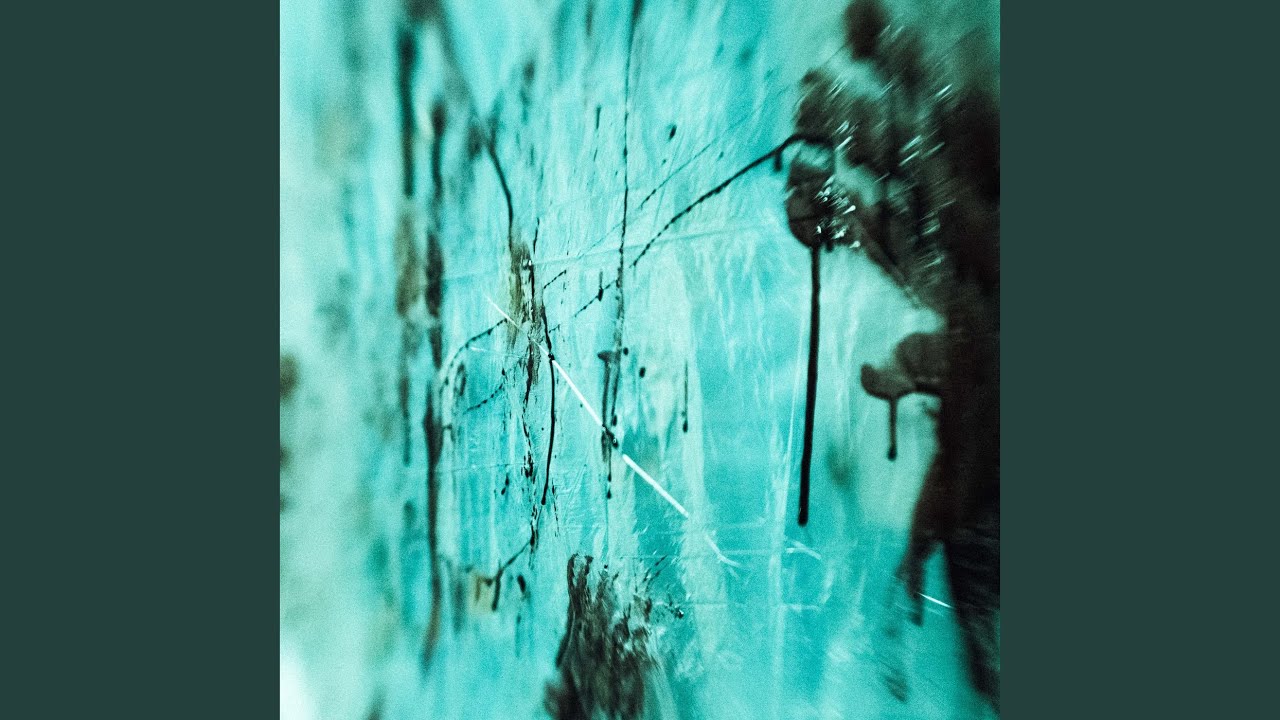Killing Floor YouTube Music killing-floor-youtube-music