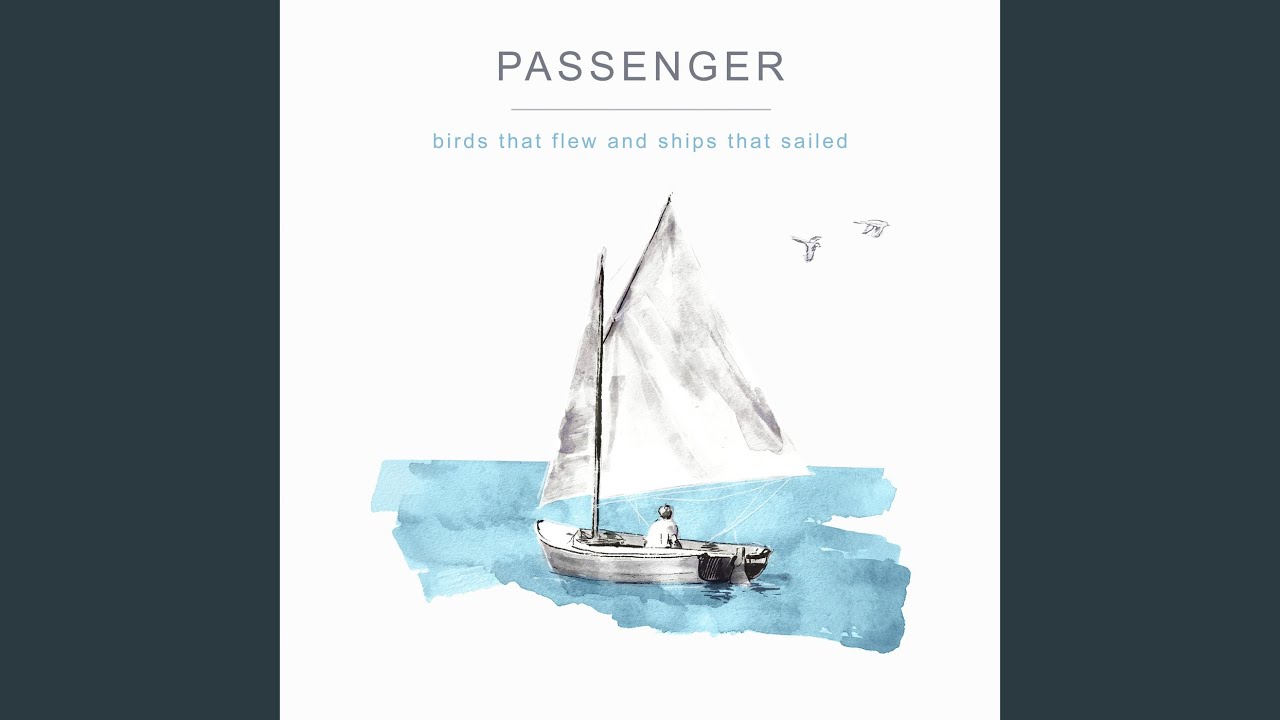 Chasing Gold - YouTube Music