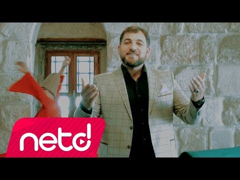 Abdurrahim Gelen - Hasretim Sana