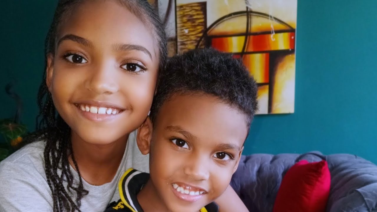 who is the best in actor ? talia or prince? - YouTube