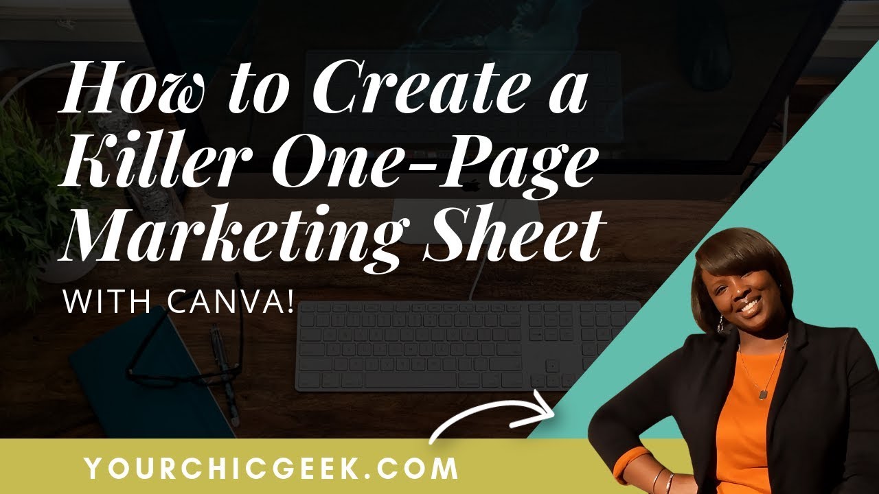 Canva 2 0 Tutorial How To Use Canva To Make A Flyer One Page Canva 2 0 Tutorial How To Use Canva To Make A Flyer One Page