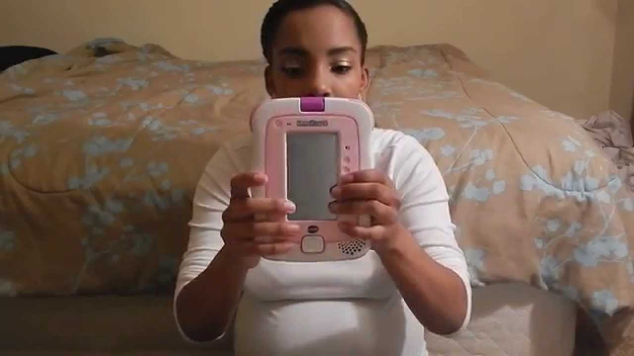 Whats In My Toddler Backpack YouTube whats-in-my-toddler-backpack-youtube