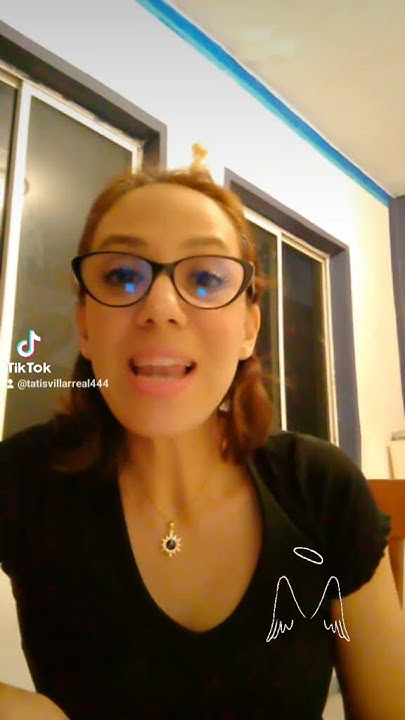 mensaje angelical - YouTube