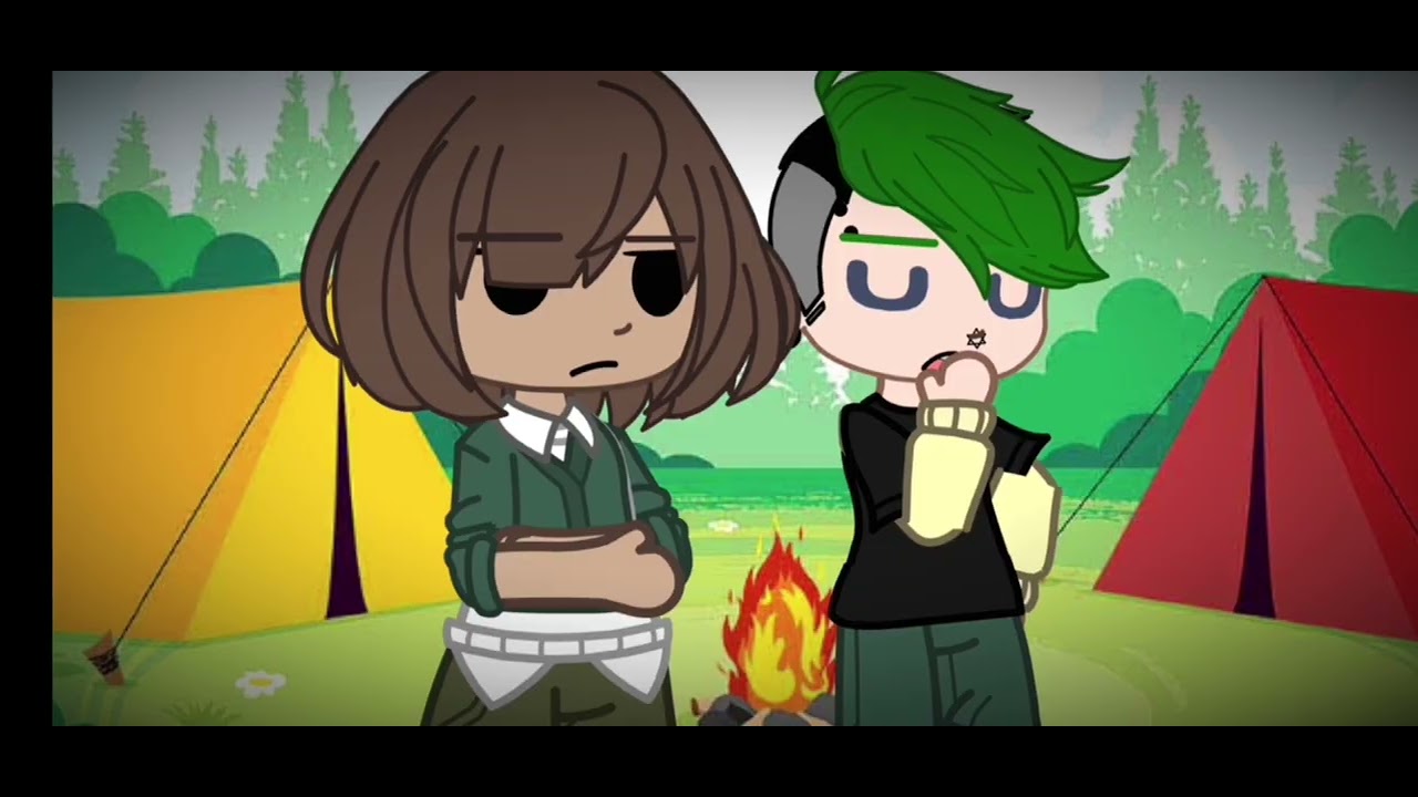 “Overgrown Sadie” || Island Of The Slaughter AU || Owner of the AU ...