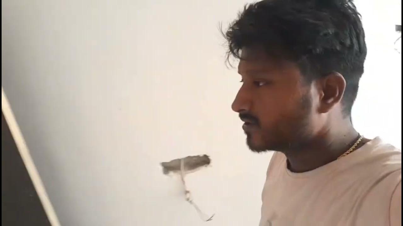 new vlog | s Asif vlogs | daily life vlogs | pop contractor - YouTube