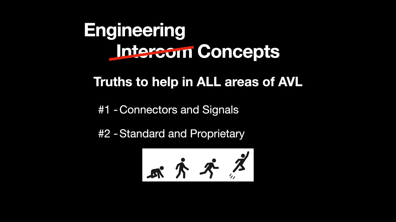 Concepts - ep0.5 Engineering Mindset - YouTube