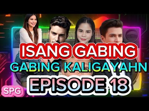 ANG PAG SEDUCE NI KATHLEEN KAY ETHAN BY JAE ELLA AVELINO CHANNEL MIX VLOG - YouTube