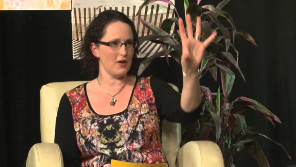 Frank With Kat Davidson (Season 1) Episode 6 Part 1 - YouTube