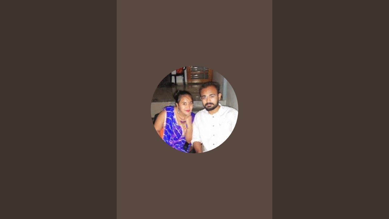 Parth Mistry is live - YouTube